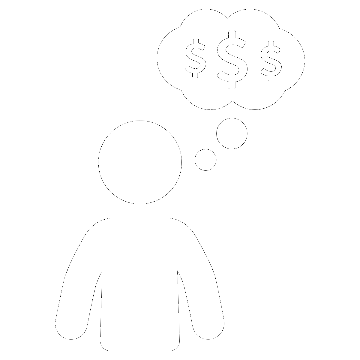 The Telephone Call Poem Summary and Analysis | LitCharts