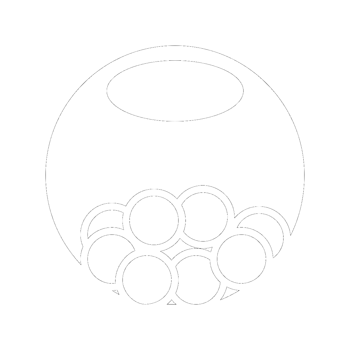 The Telephone Call Poem Summary and Analysis | LitCharts