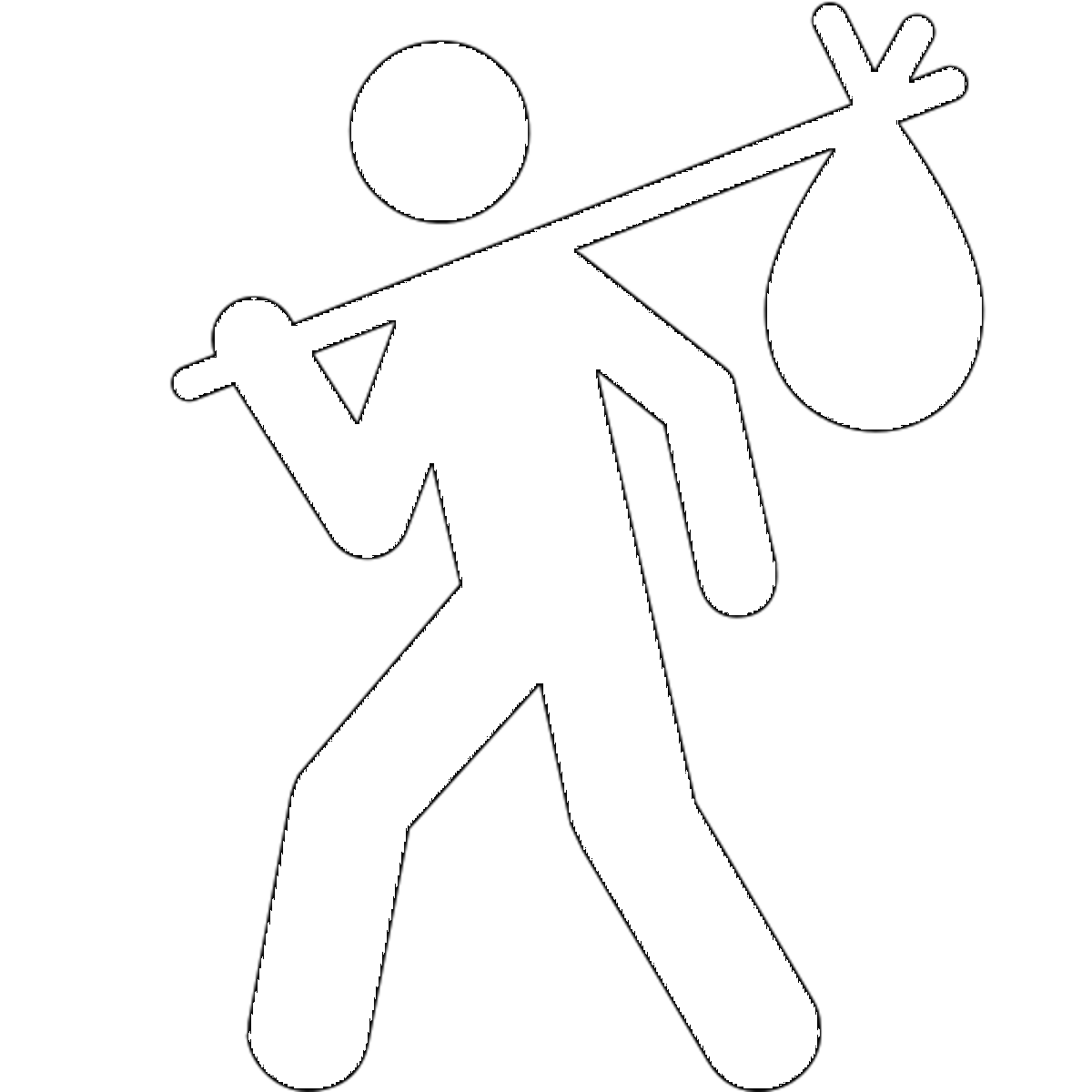 Poetry of Departures Poem Summary and Analysis | LitCharts