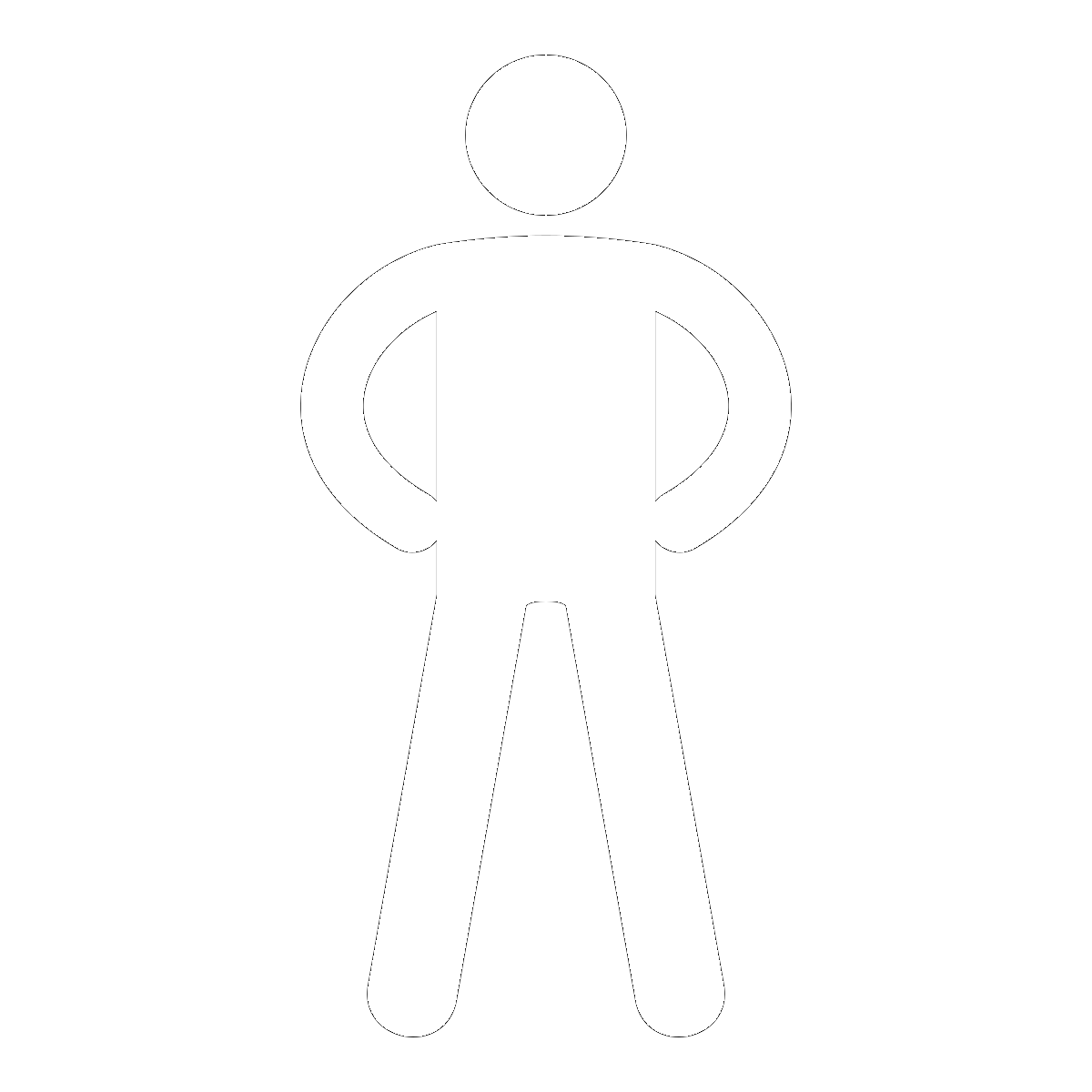 The Character of a Happy Life Poem Summary and Analysis | LitCharts