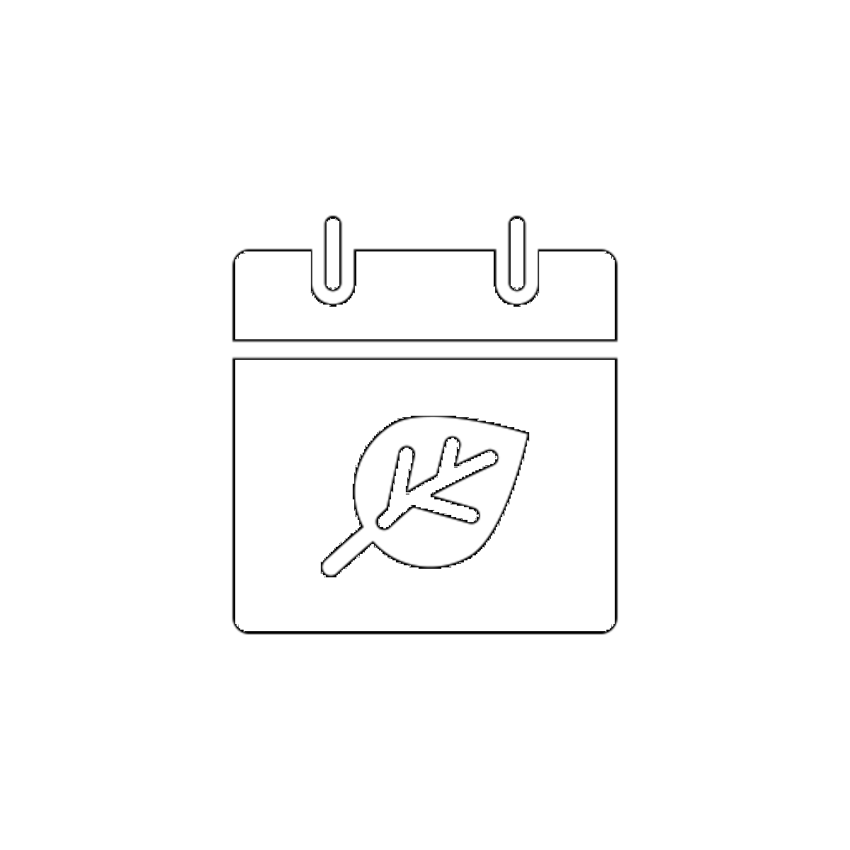 My November Guest Poem Summary and Analysis | LitCharts