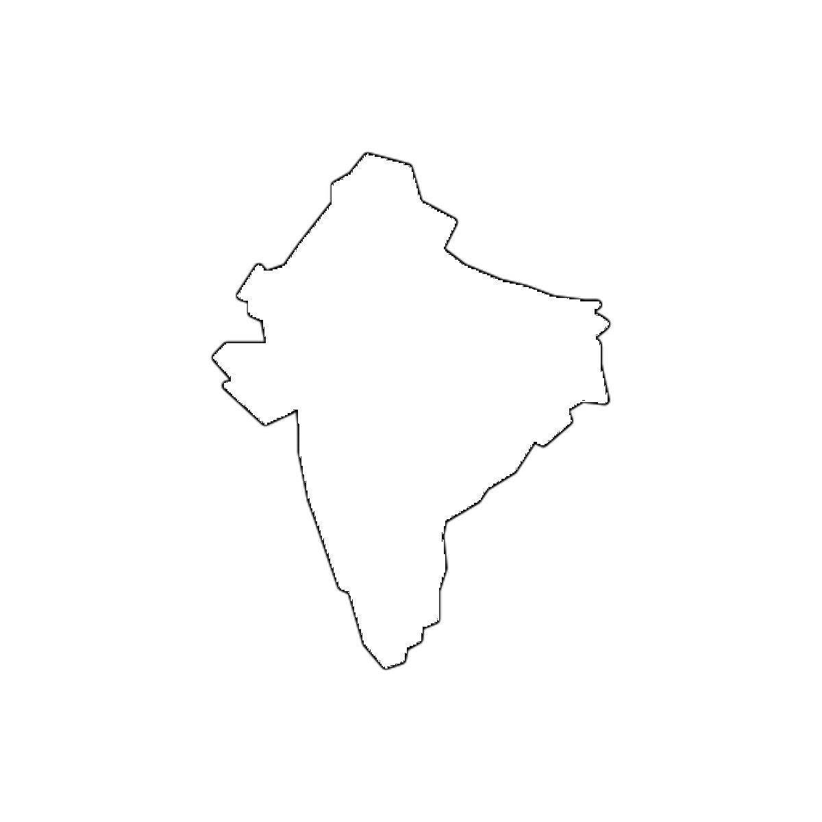 Partition Poem Summary and Analysis | LitCharts