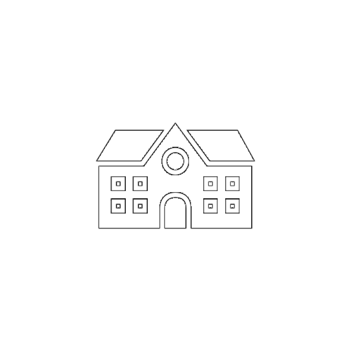 Partition Poem Summary and Analysis | LitCharts