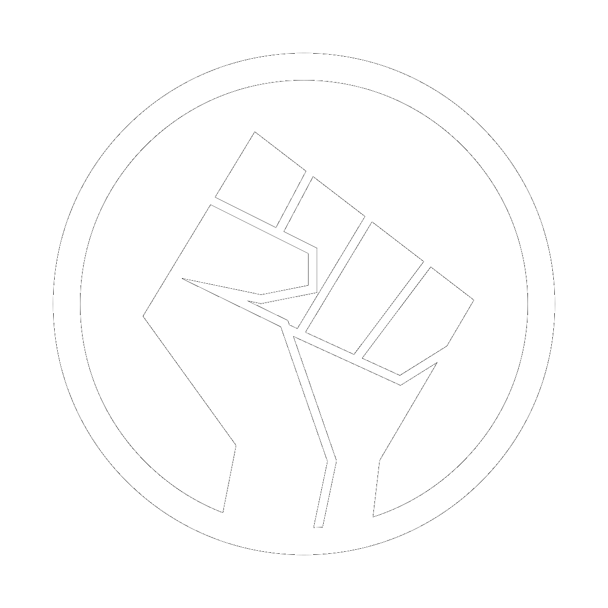 Aunt Sue's Stories Poem Summary and Analysis | LitCharts