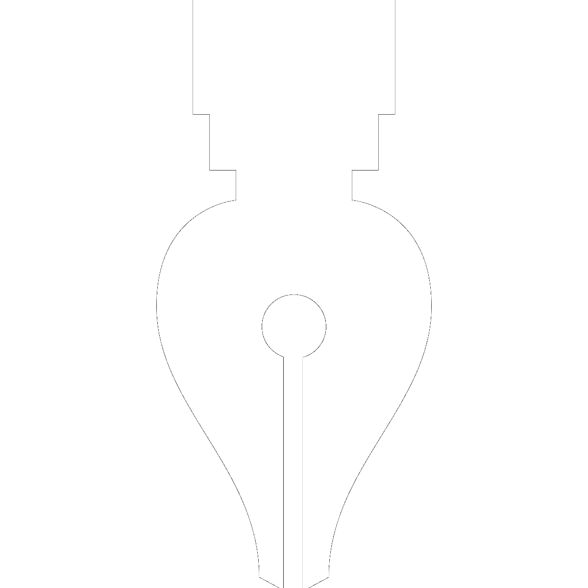 Exposure Poem Summary and Analysis | LitCharts