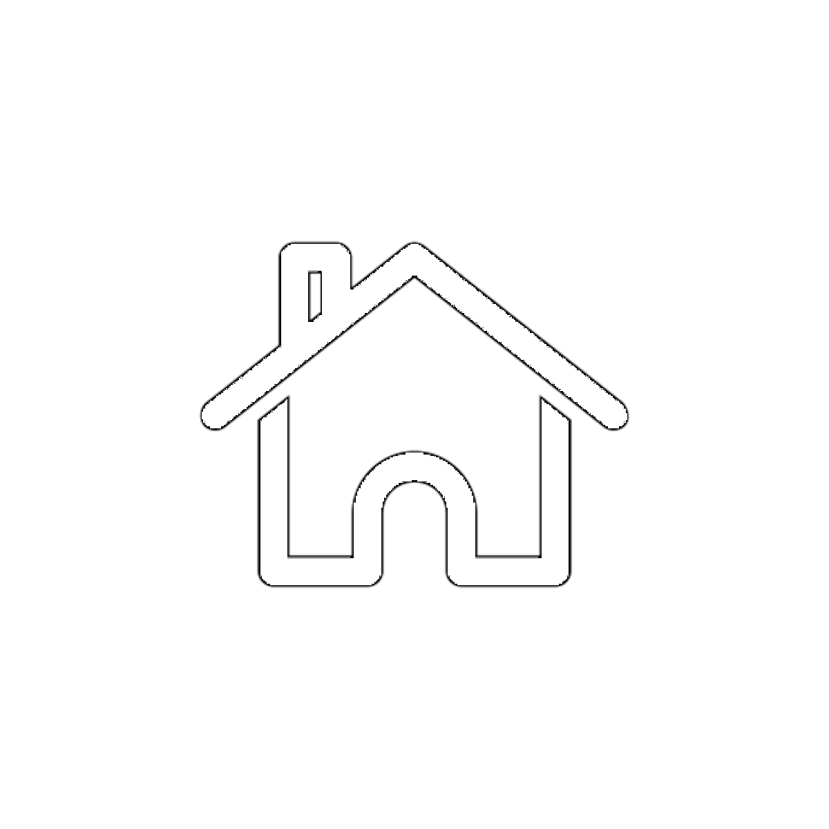 The White House Poem Summary and Analysis | LitCharts