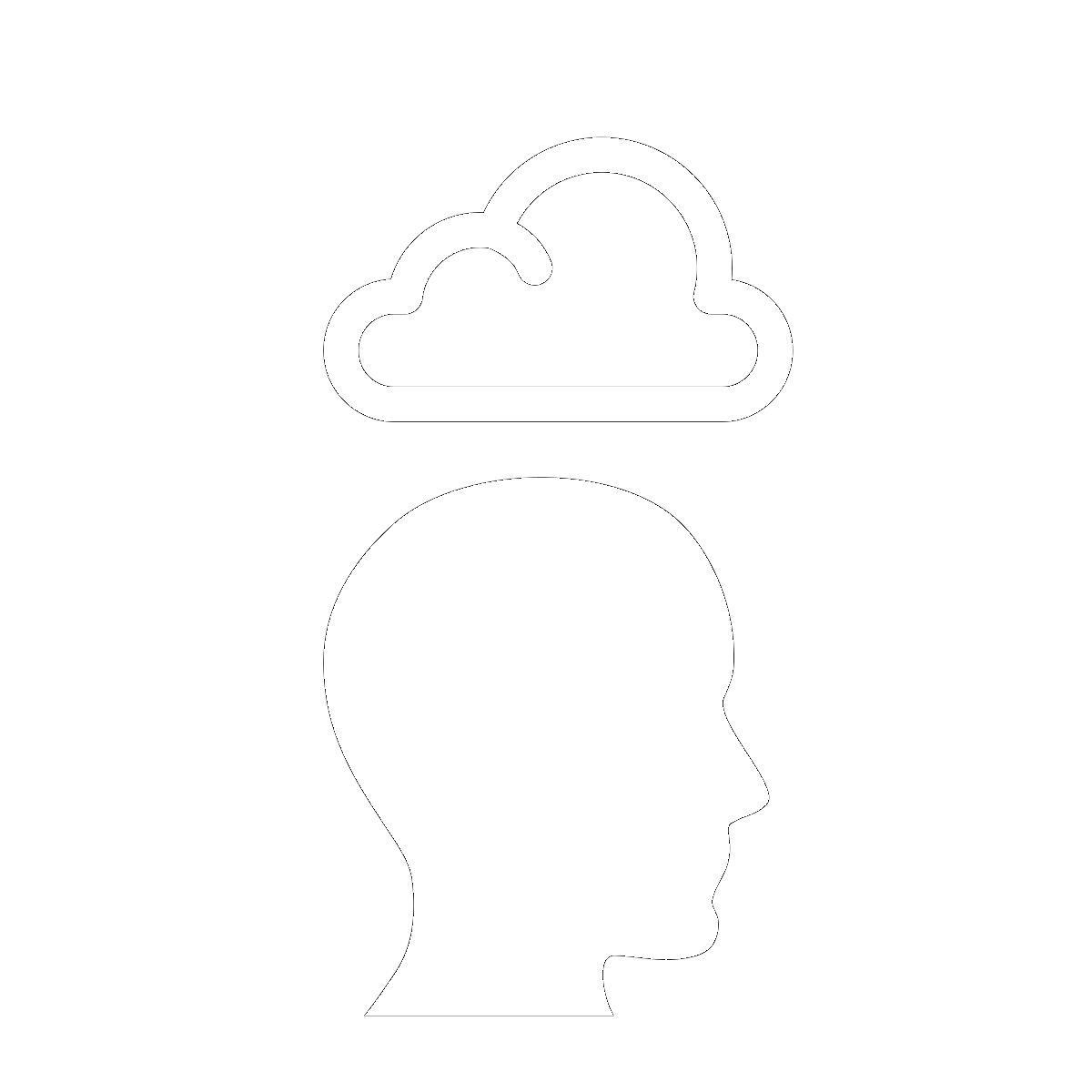 Talking in Bed Poem Summary and Analysis | LitCharts