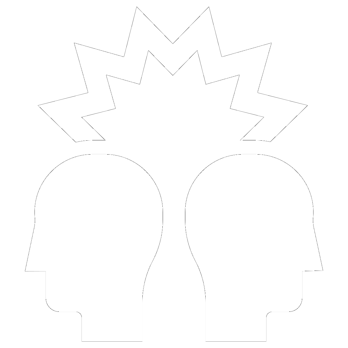 Sister Maude Poem Summary and Analysis | LitCharts