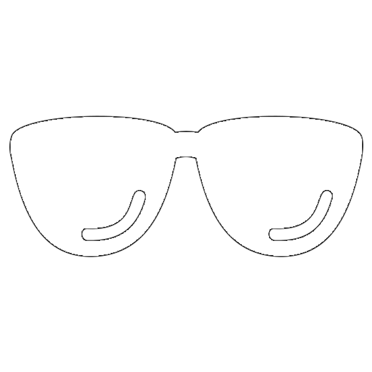 A Light exists in Spring Poem Summary and Analysis | LitCharts