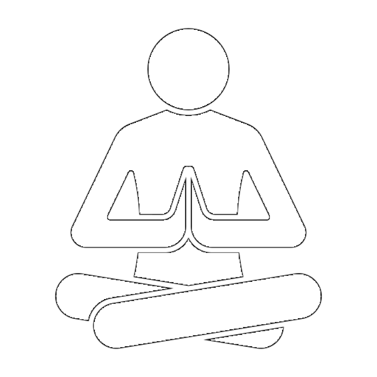 A Light exists in Spring Poem Summary and Analysis | LitCharts