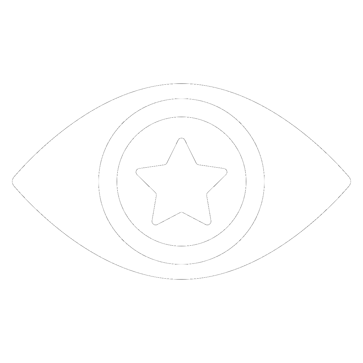 A Murmur in the Trees—to note— Poem Summary and Analysis | LitCharts