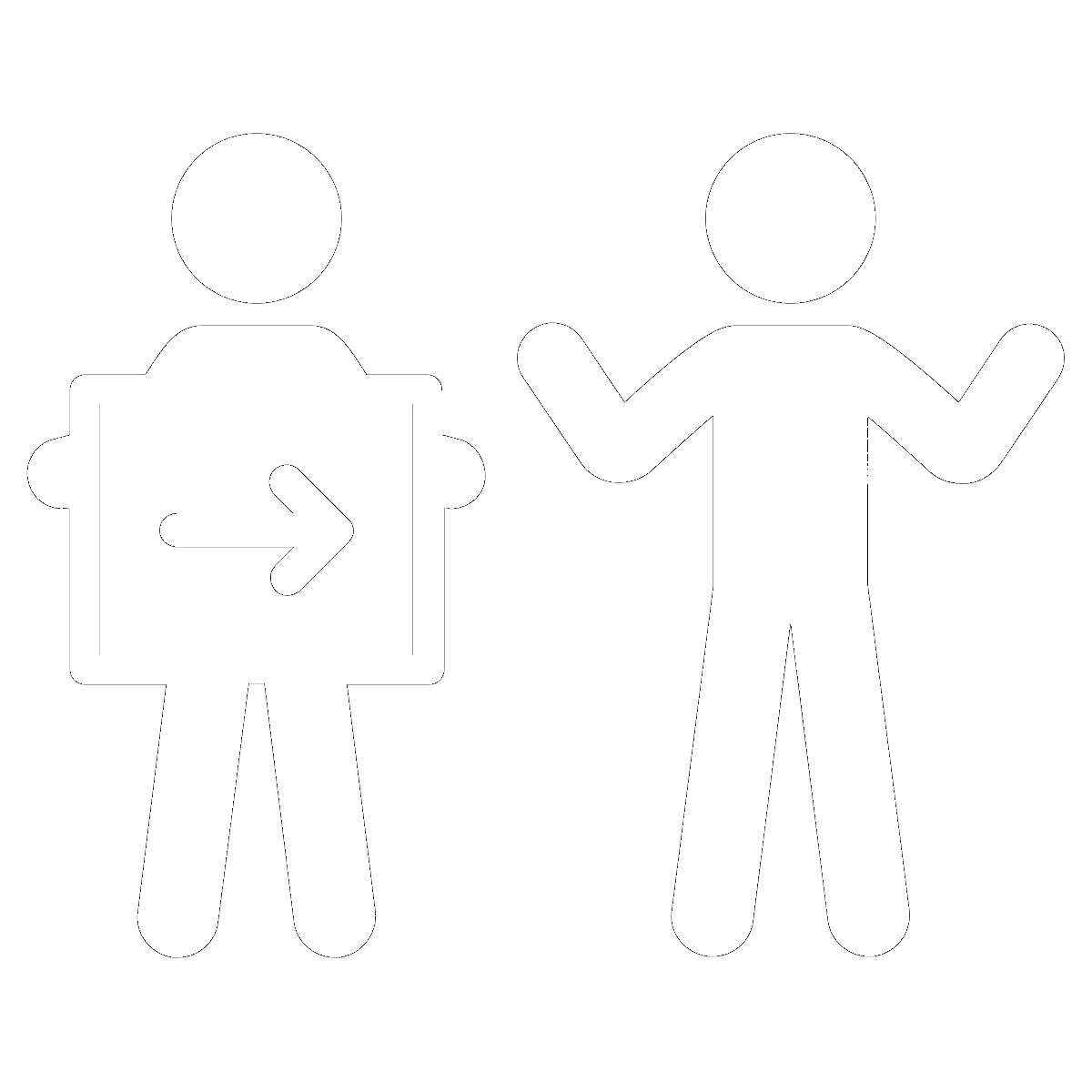 Soliloquy of the Spanish Cloister Poem Summary and Analysis | LitCharts