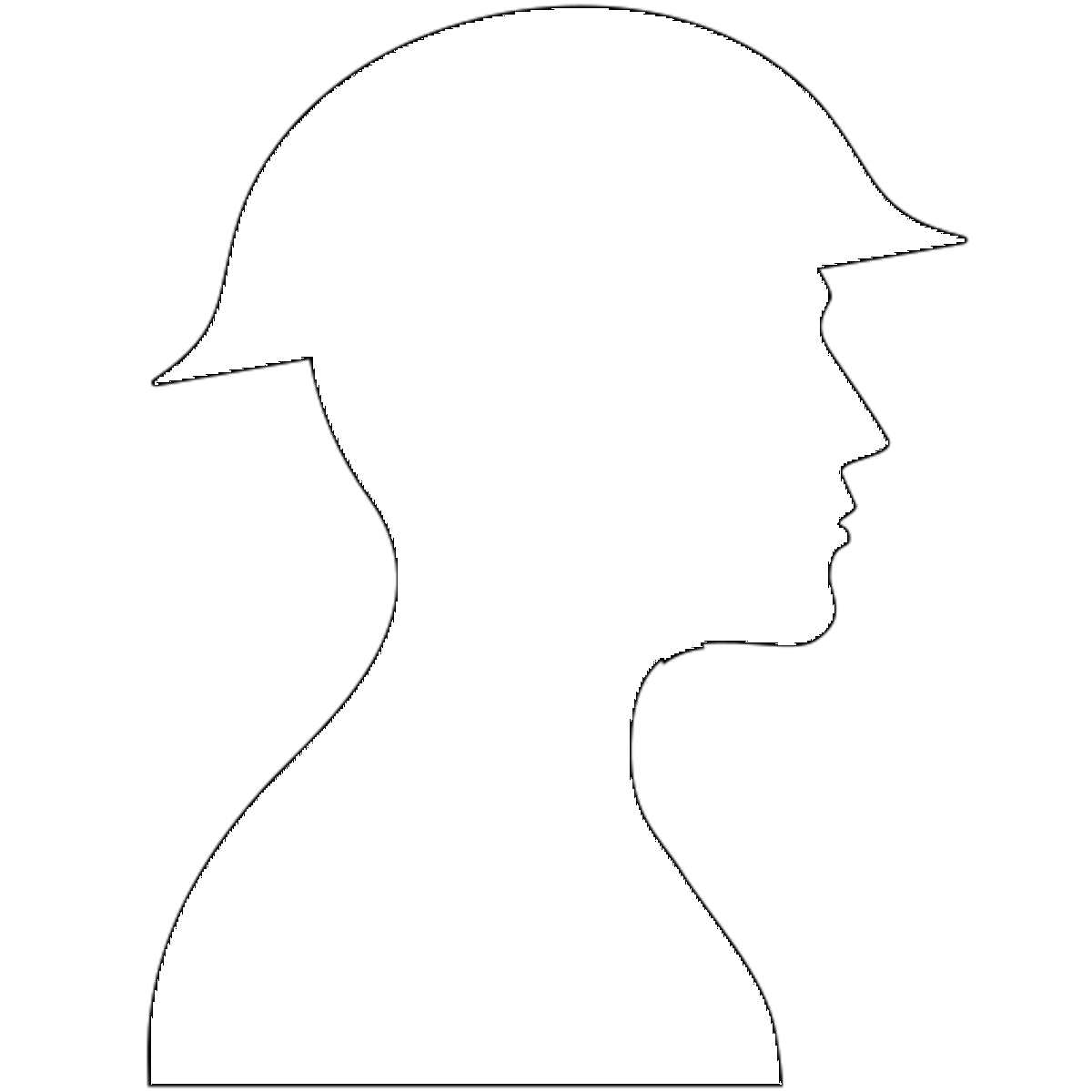 Vergissmeinnicht Poem Summary and Analysis | LitCharts