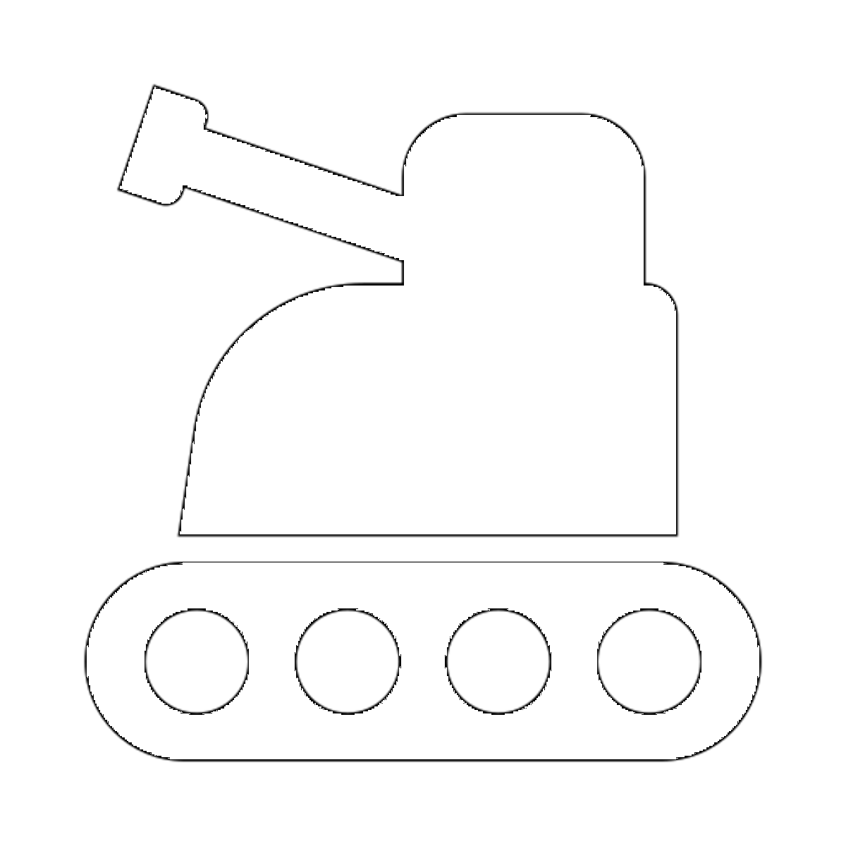 Vergissmeinnicht Poem Summary and Analysis | LitCharts