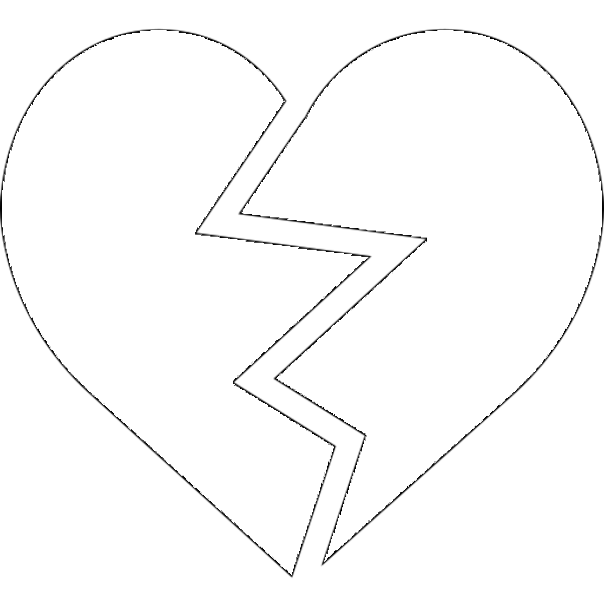 Vergissmeinnicht Poem Summary and Analysis | LitCharts