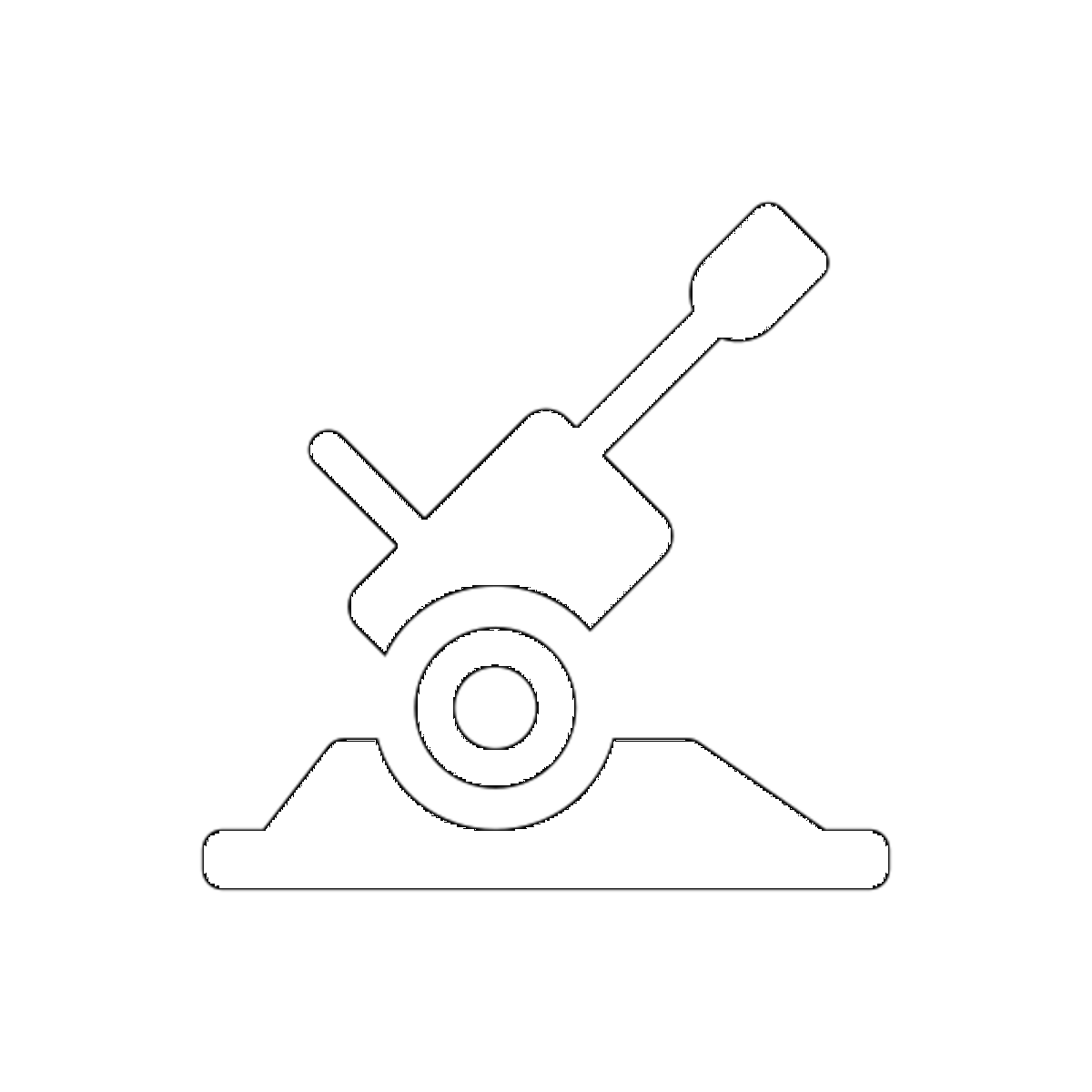 Vergissmeinnicht Poem Summary and Analysis | LitCharts