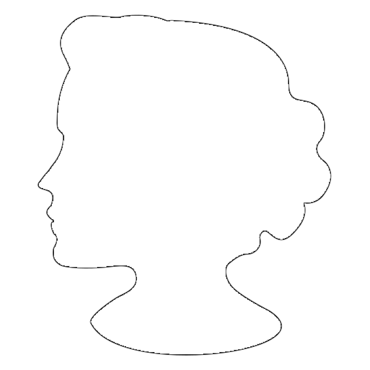 Vergissmeinnicht Poem Summary and Analysis | LitCharts