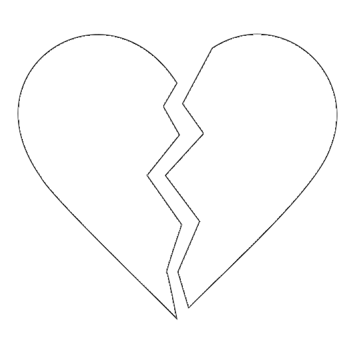 Mean Time Poem Summary and Analysis | LitCharts