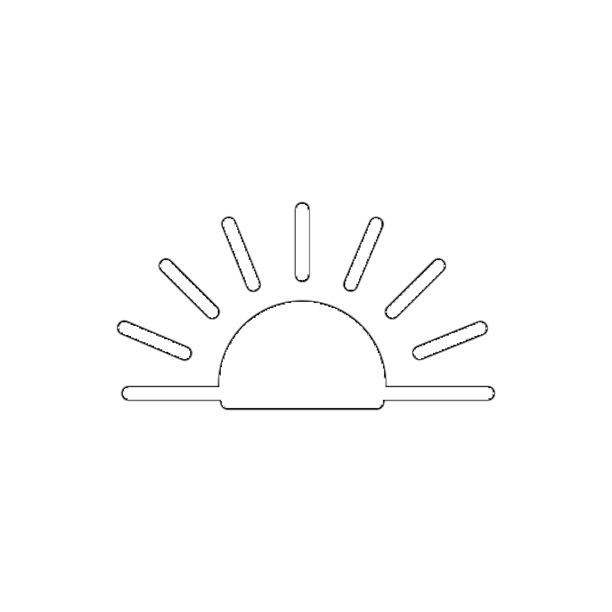 Mean Time Poem Summary and Analysis | LitCharts