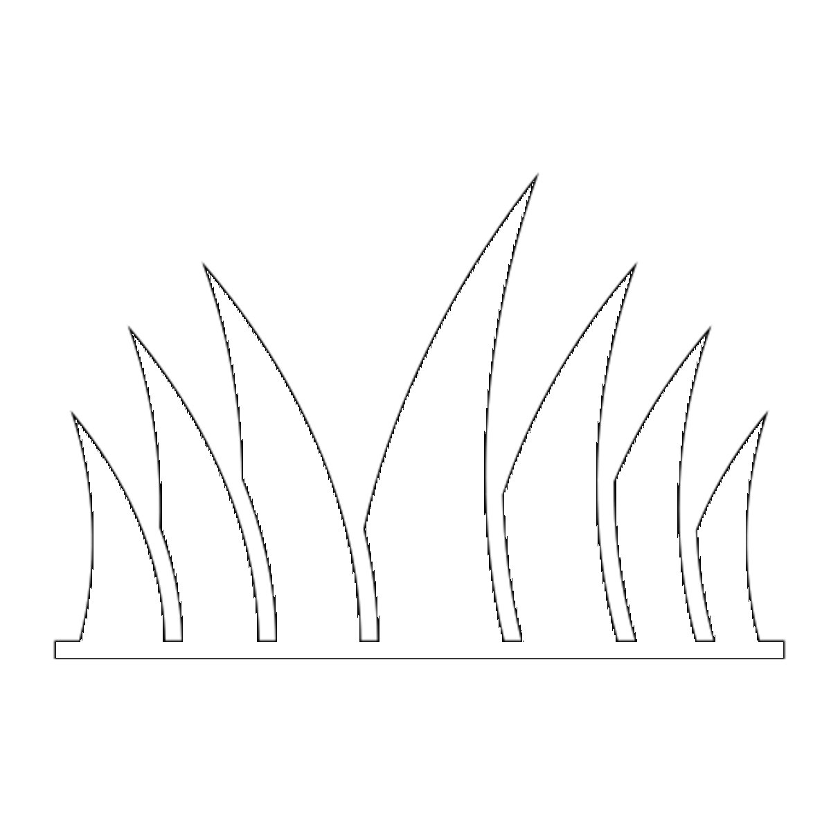 The Mower to the Glow-Worms Poem Summary and Analysis | LitCharts