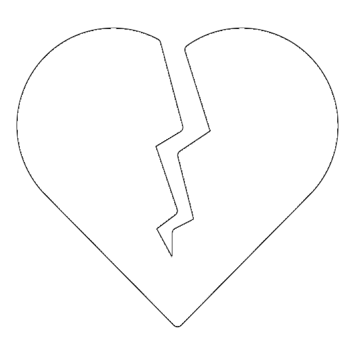 The Mower to the Glow-Worms Poem Summary and Analysis | LitCharts