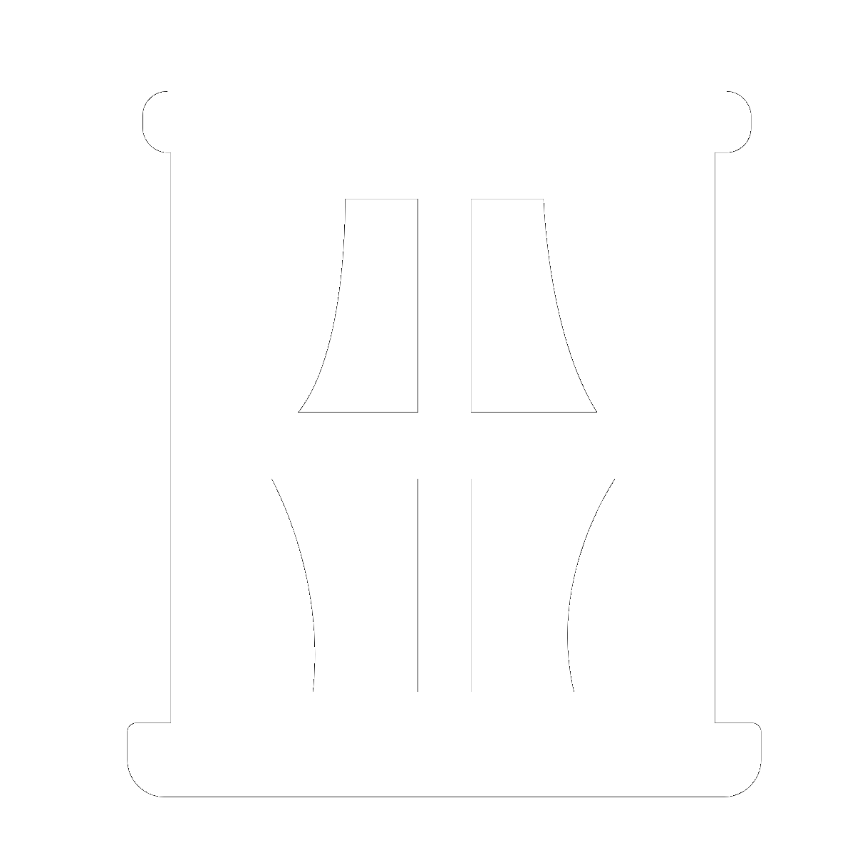 Ode on Indolence Poem Summary and Analysis | LitCharts