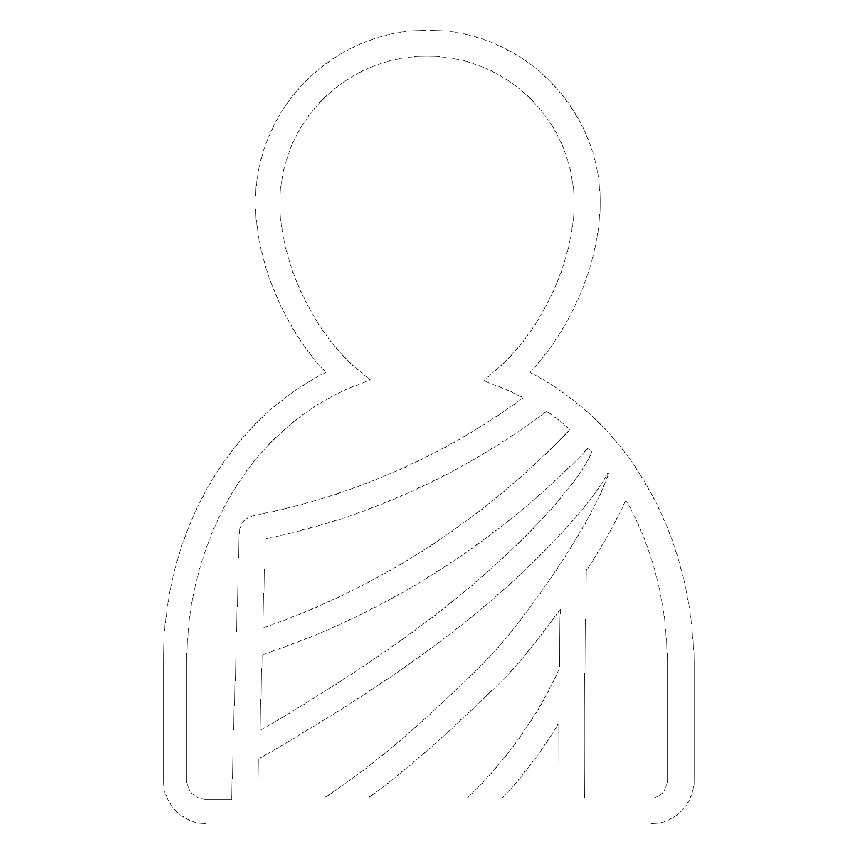 Ode on Indolence Poem Summary and Analysis | LitCharts