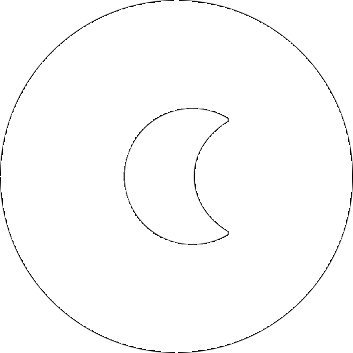 Mean Time Poem Summary and Analysis | LitCharts