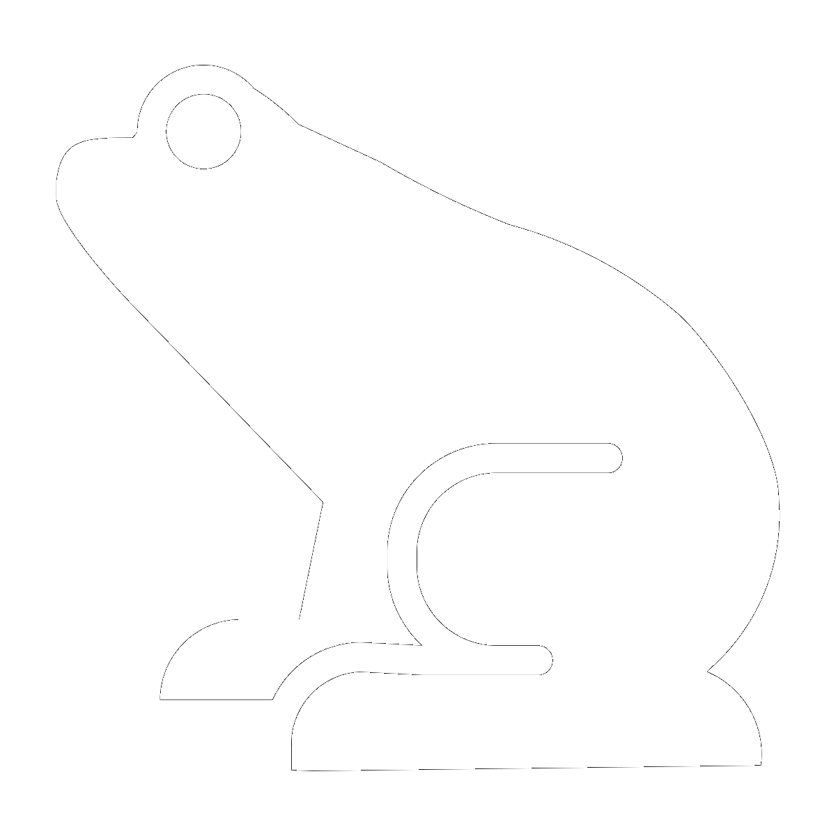 Poetry Poem Summary and Analysis | LitCharts