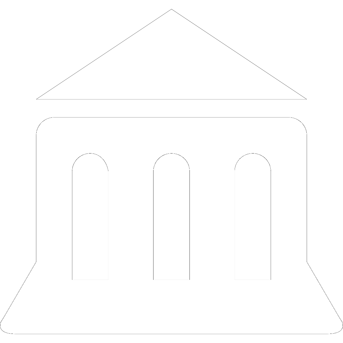 Skunk Hour Poem Summary and Analysis | LitCharts