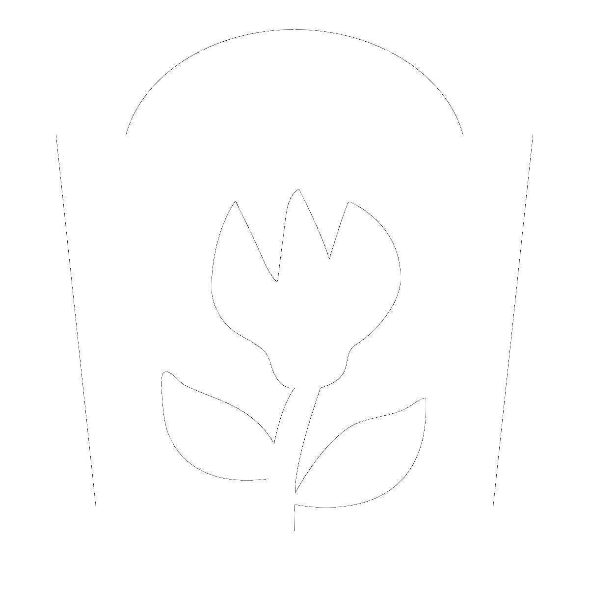 A Refusal to Mourn the Death, by Fire, of a Child in London Poem ...