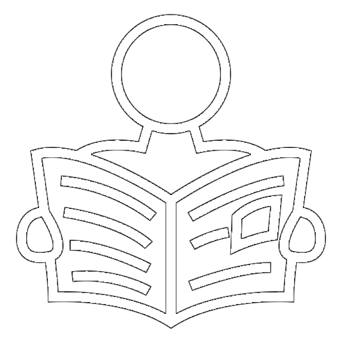 Recuerdo Poem Summary and Analysis | LitCharts