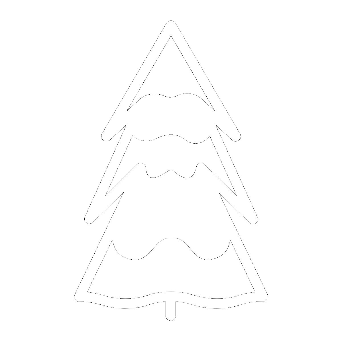 The Snow Man Poem Summary and Analysis | LitCharts