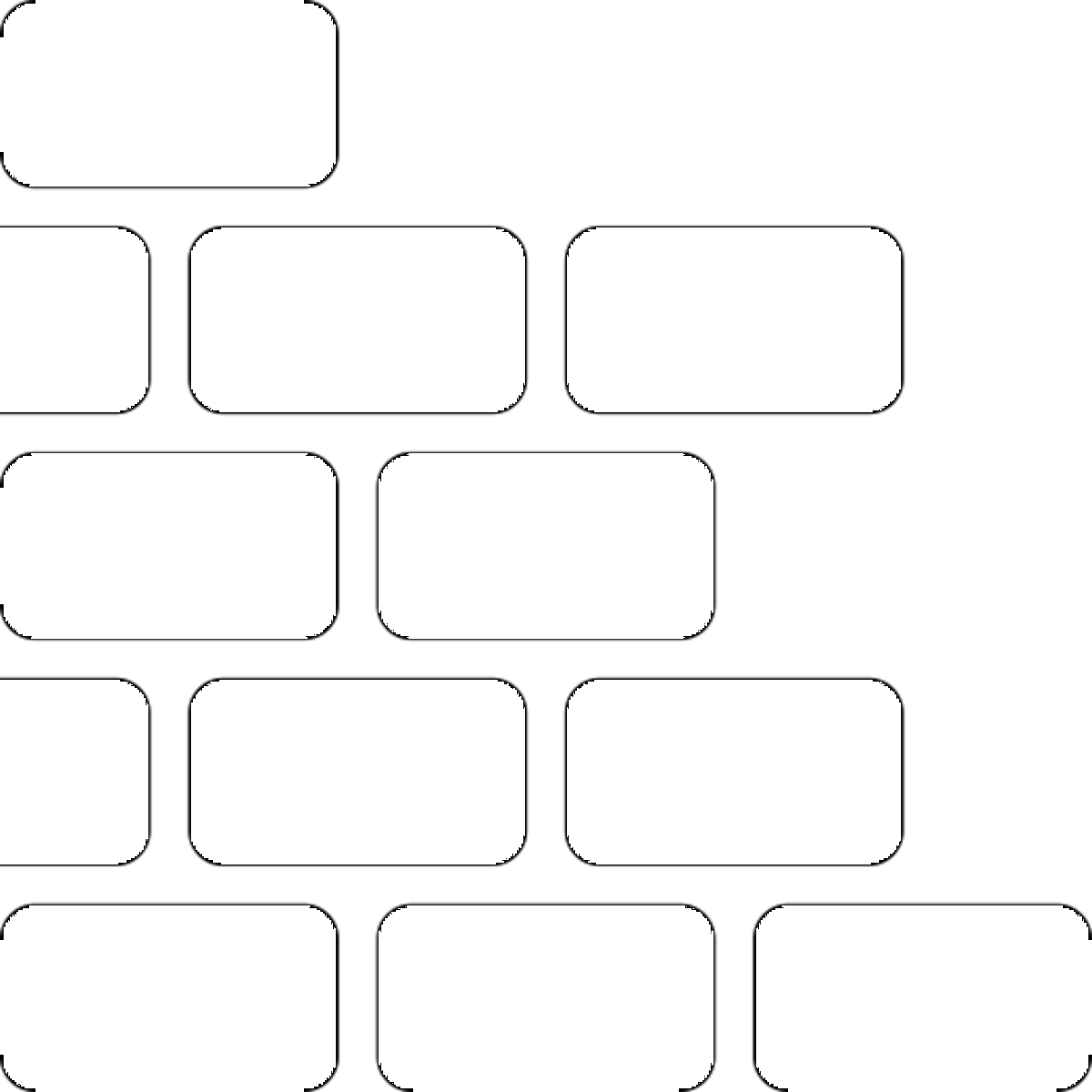 In Romney Marsh Poem Summary and Analysis | LitCharts