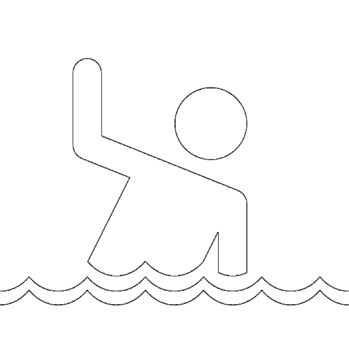 The Art of Drowning Poem Summary and Analysis | LitCharts