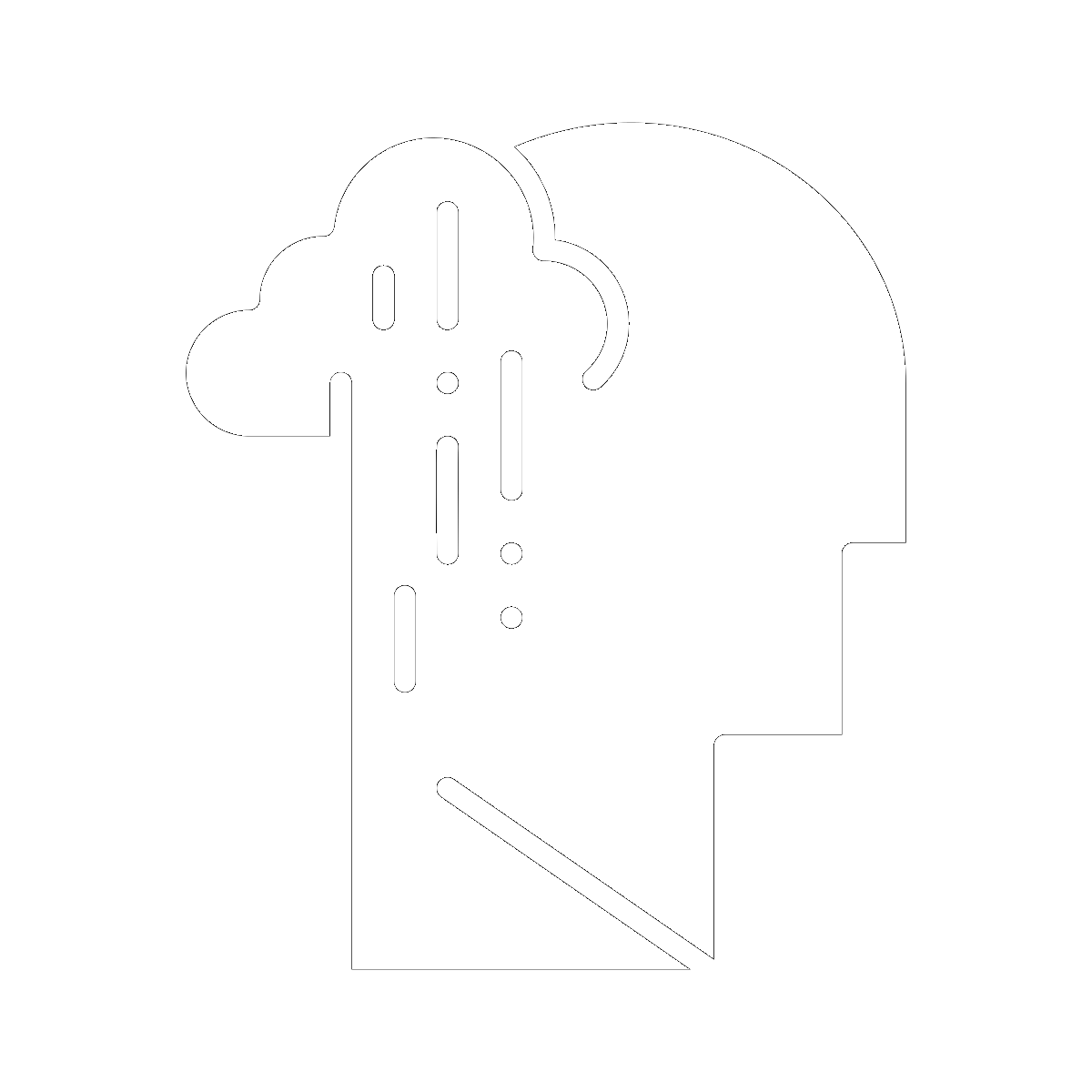 In drear nighted December Poem Summary and Analysis | LitCharts