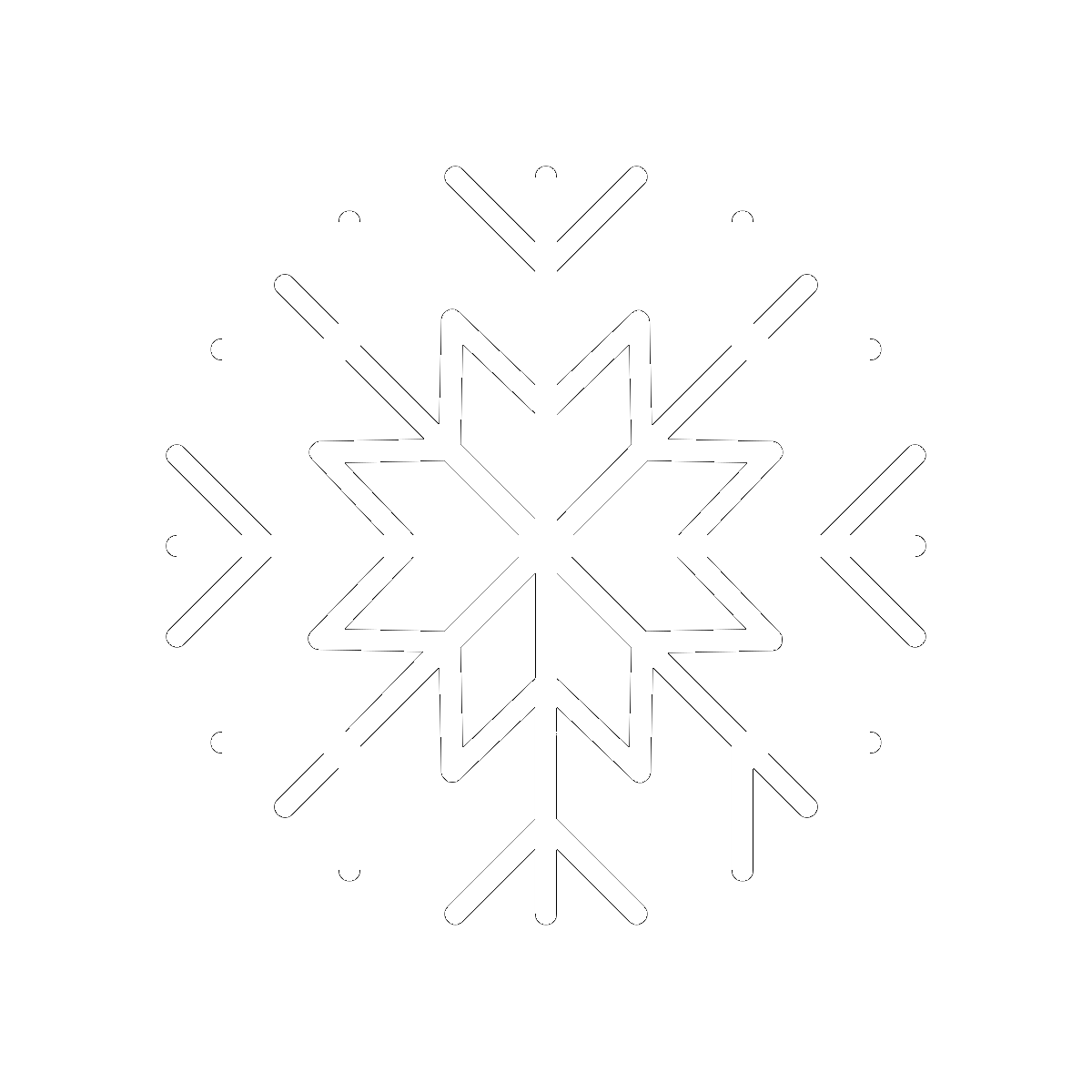 In drear nighted December Poem Summary and Analysis | LitCharts