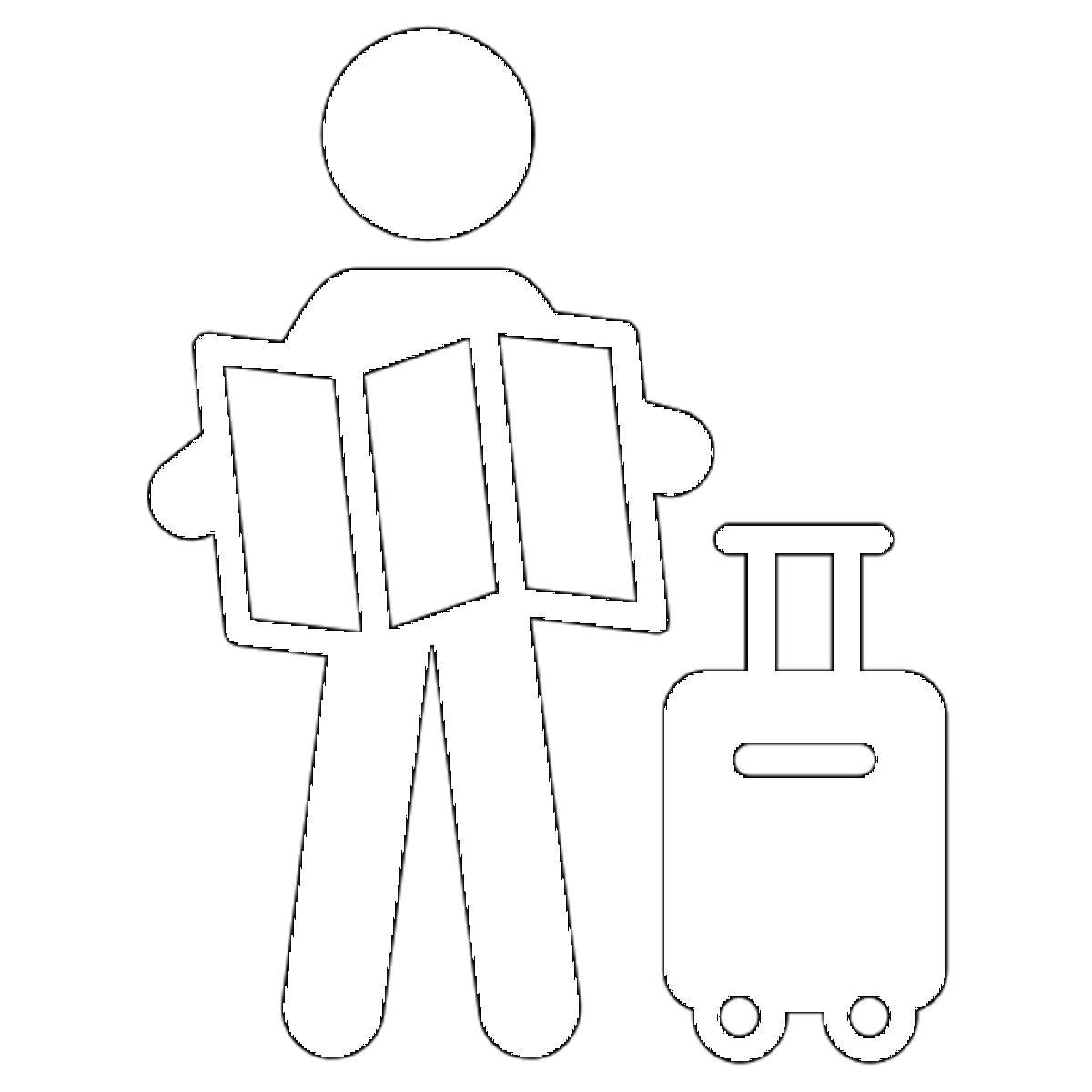 Postcard from a Travel Snob Poem Summary and Analysis | LitCharts