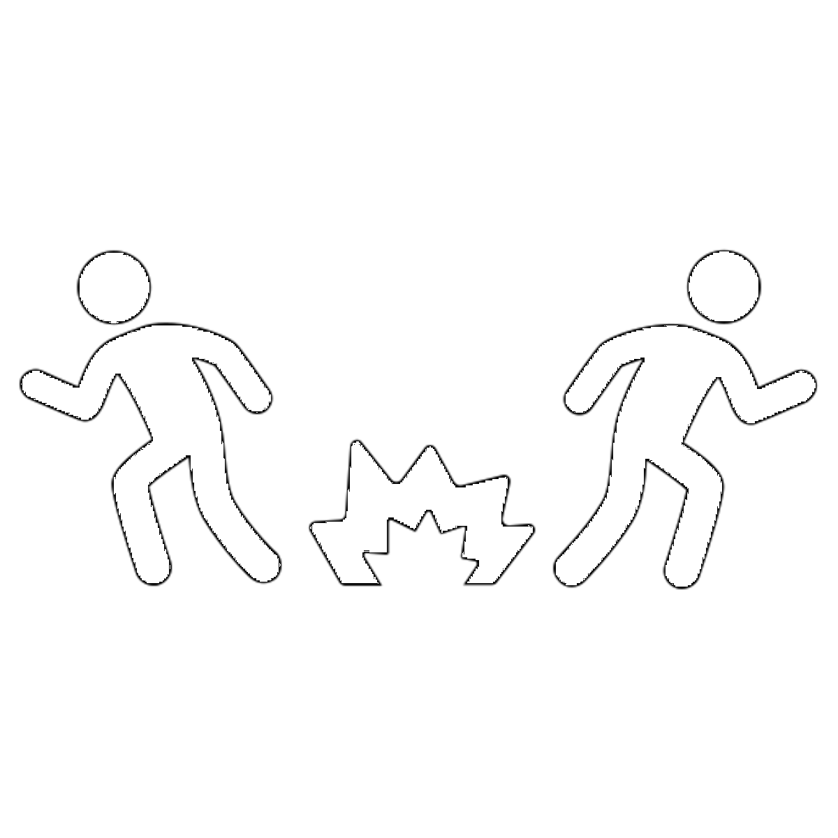 War Photographer Poem Summary and Analysis | LitCharts