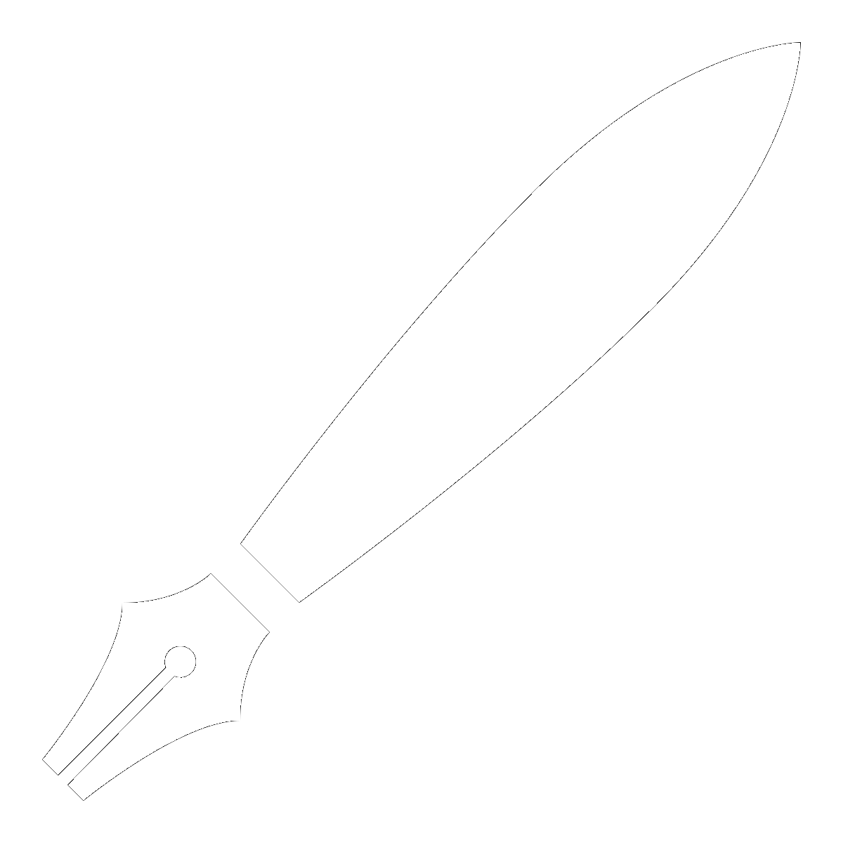 In Memory of W. B. Yeats Poem Summary and Analysis | LitCharts