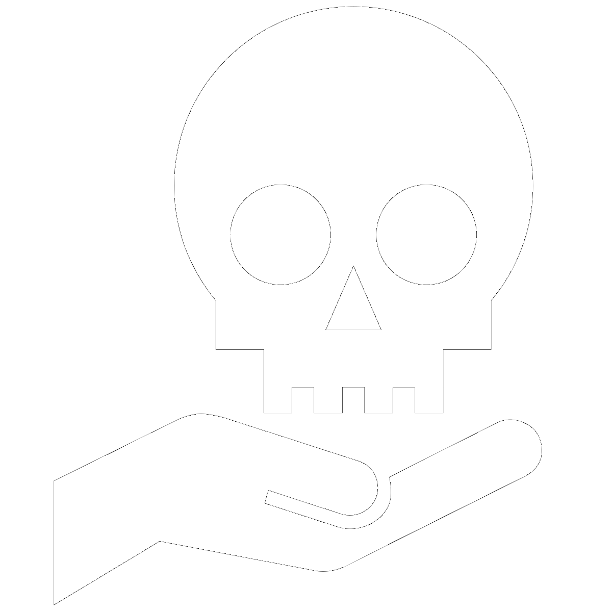 In Memory of W. B. Yeats Poem Summary and Analysis | LitCharts