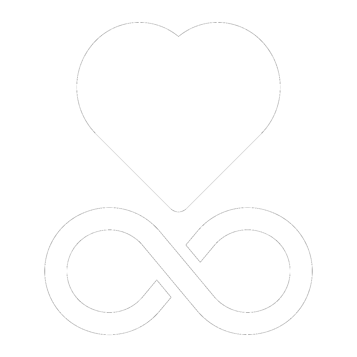 Long Distance II Poem Summary and Analysis | LitCharts