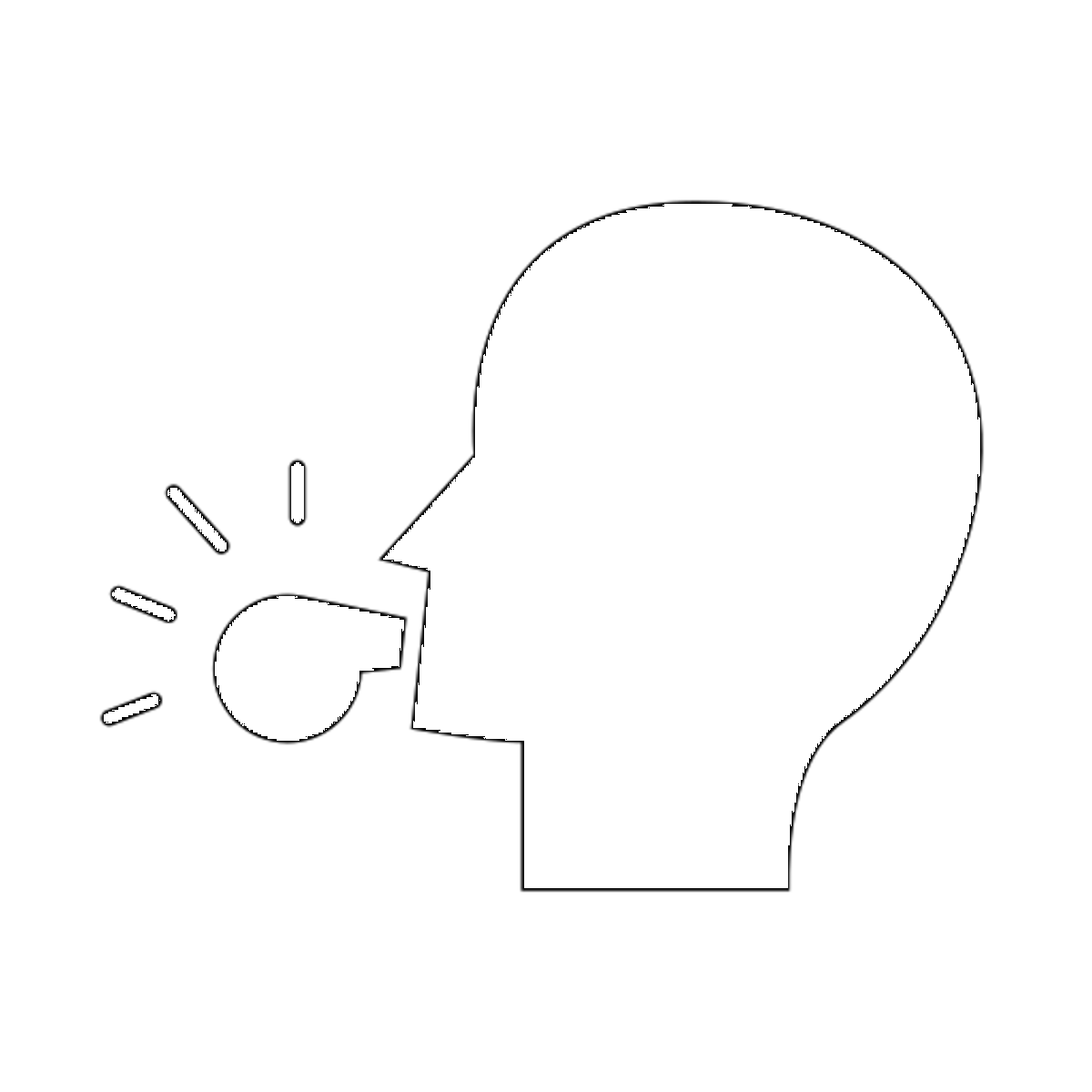 The Dolphins Poem Summary and Analysis | LitCharts