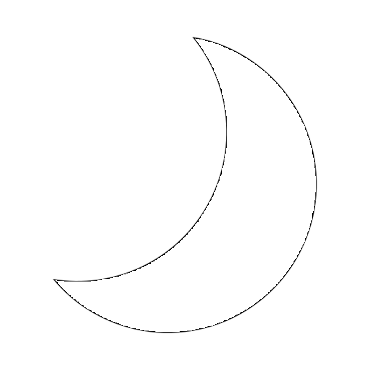 The Man-Moth Poem Summary and Analysis | LitCharts