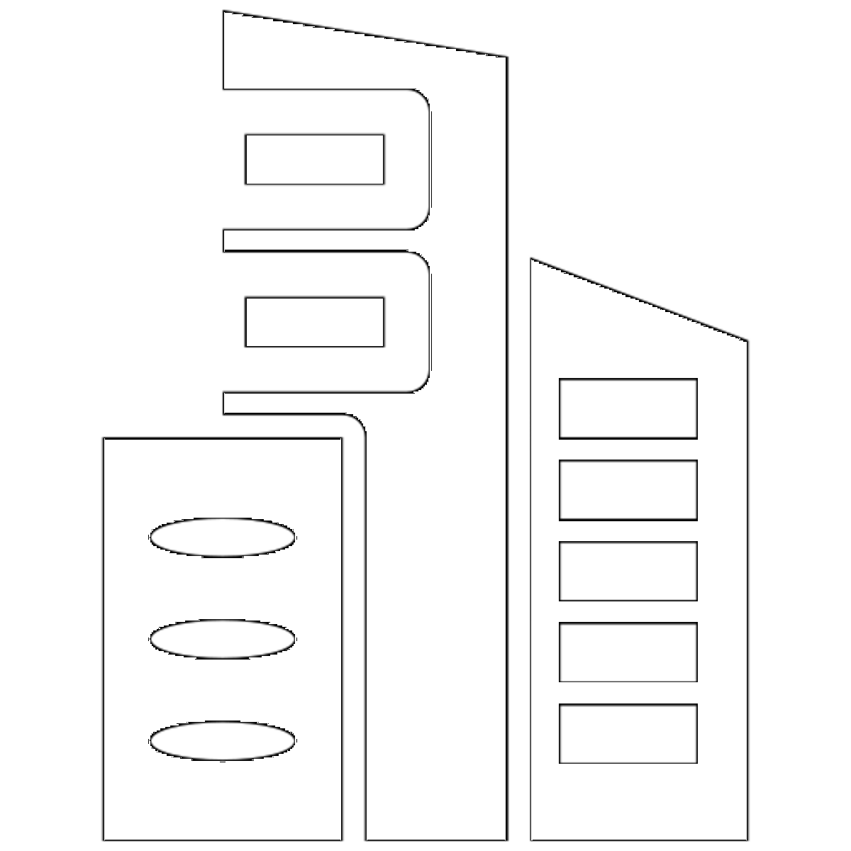 The Man-Moth Poem Summary and Analysis | LitCharts