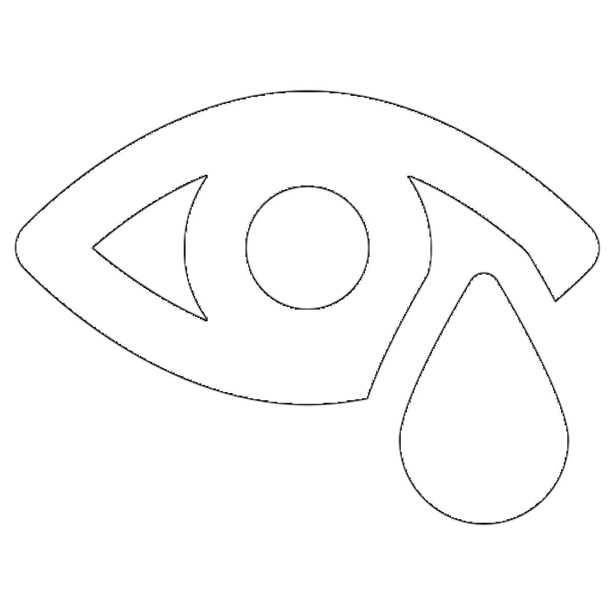 The Man-Moth Poem Summary and Analysis | LitCharts