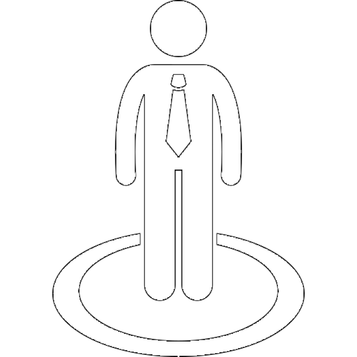 The Man-Moth Poem Summary and Analysis | LitCharts