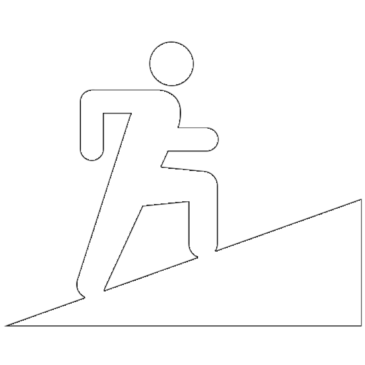 The Man-Moth Poem Summary and Analysis | LitCharts