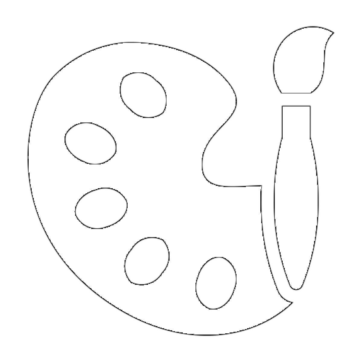 The Man-Moth Poem Summary and Analysis | LitCharts