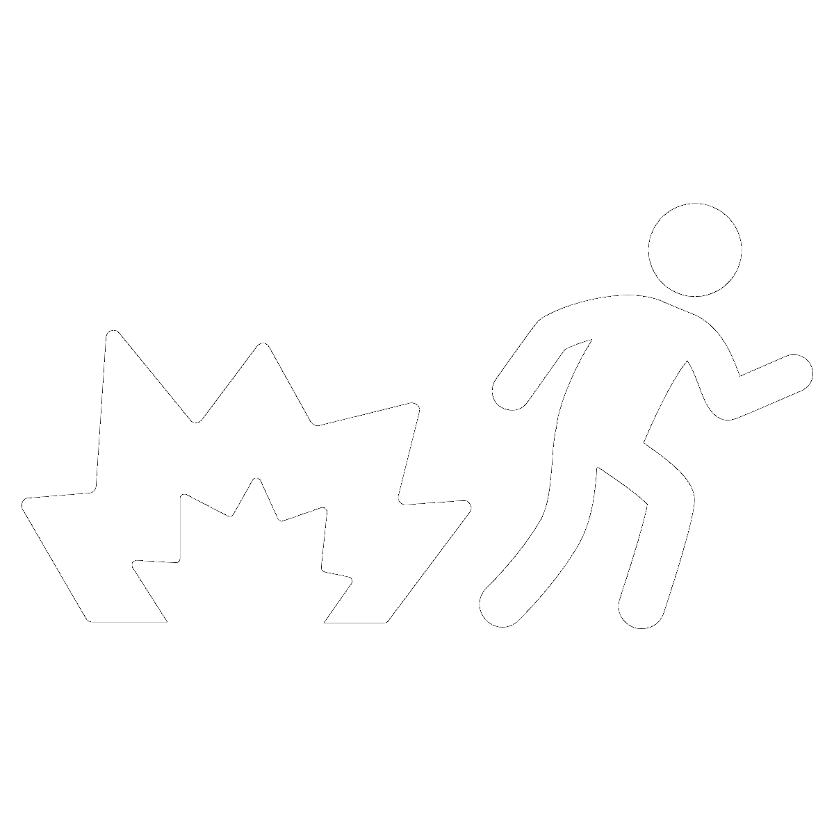 Spring Offensive Poem Summary and Analysis | LitCharts